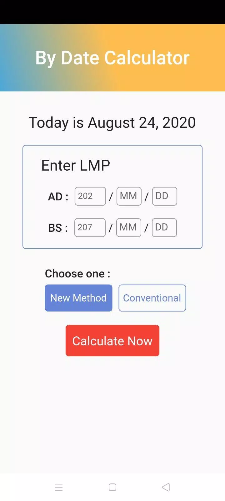 Lmp date and edd calculator Lmp date and edd calculator