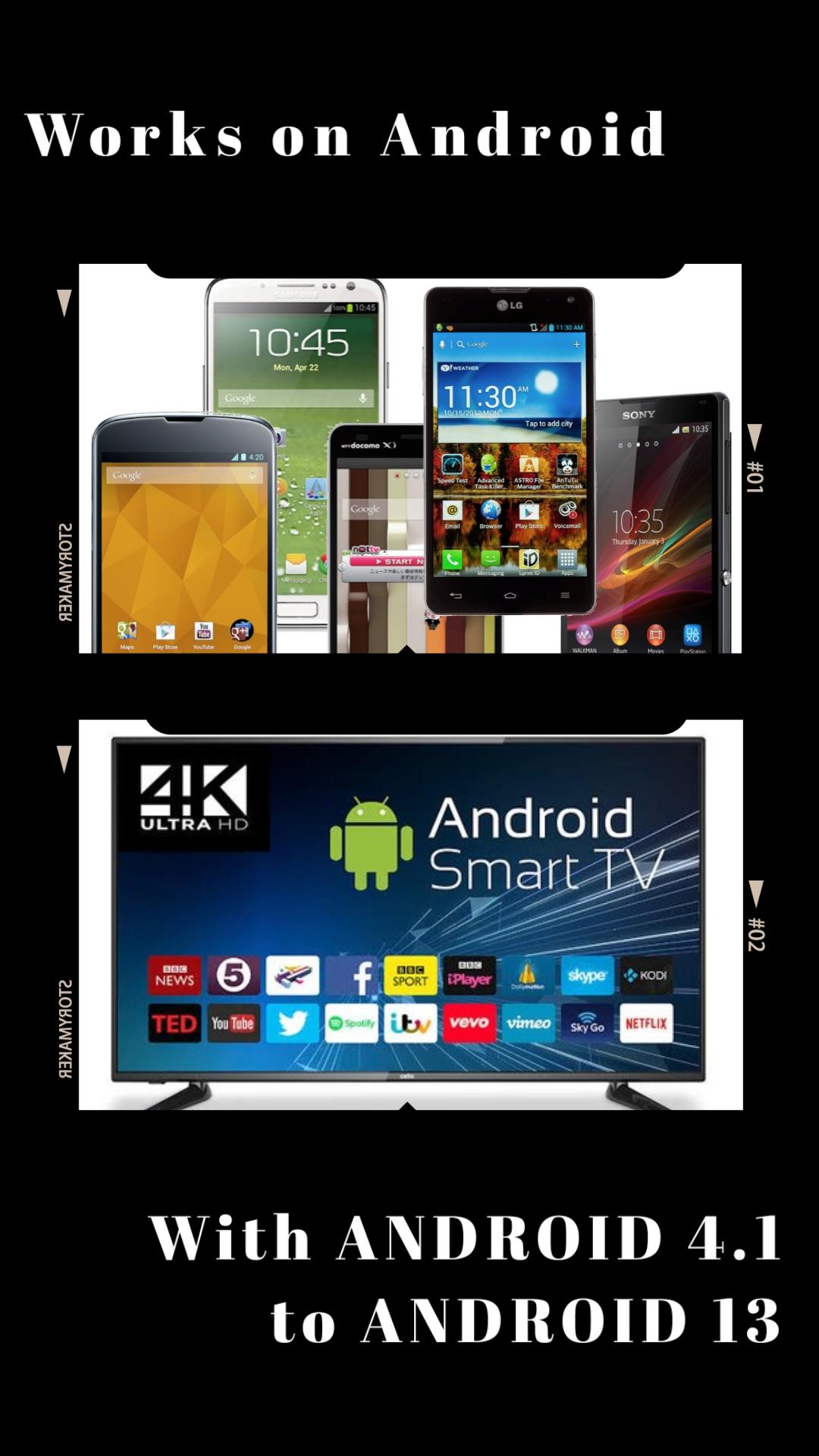 Autostart App Manager No Root Latest Version 2 5 For Android