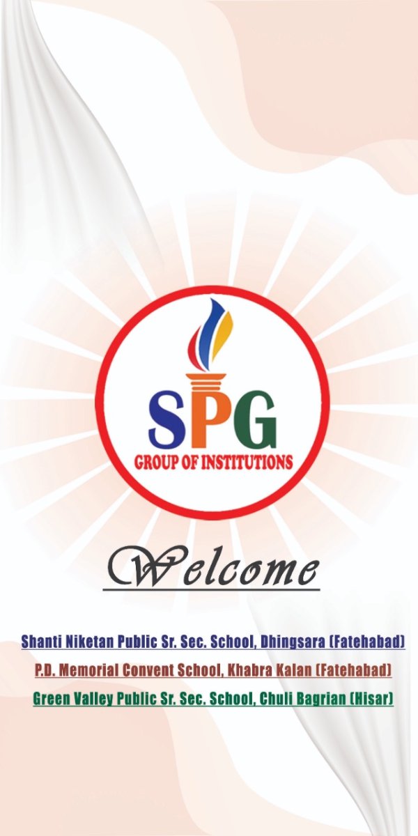 SPG APK for Android Download