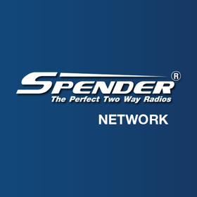 ดาวน์โหลด Spender Network APK สำหรับ Android