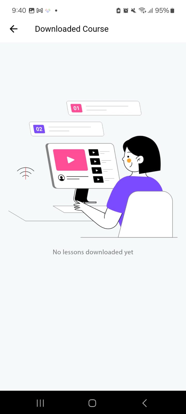 Speak Live APK for Android Download