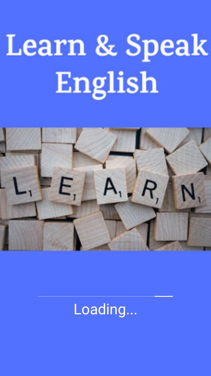Learn Speak English App 2023 APK For Android Download learn-speak-english-app-2023-apk-for-android-download