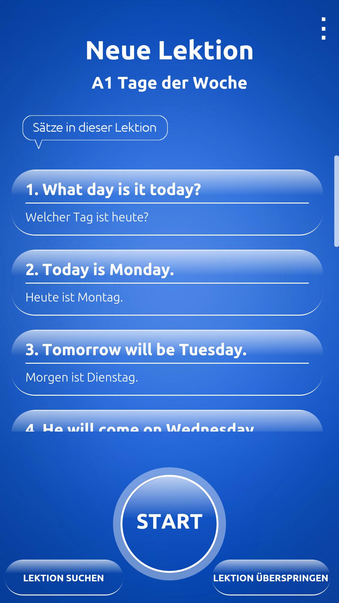 English 1500 Most Commonly Used Phrases For Free APK english-1500-most-commonly-used-phrases-for-free-apk