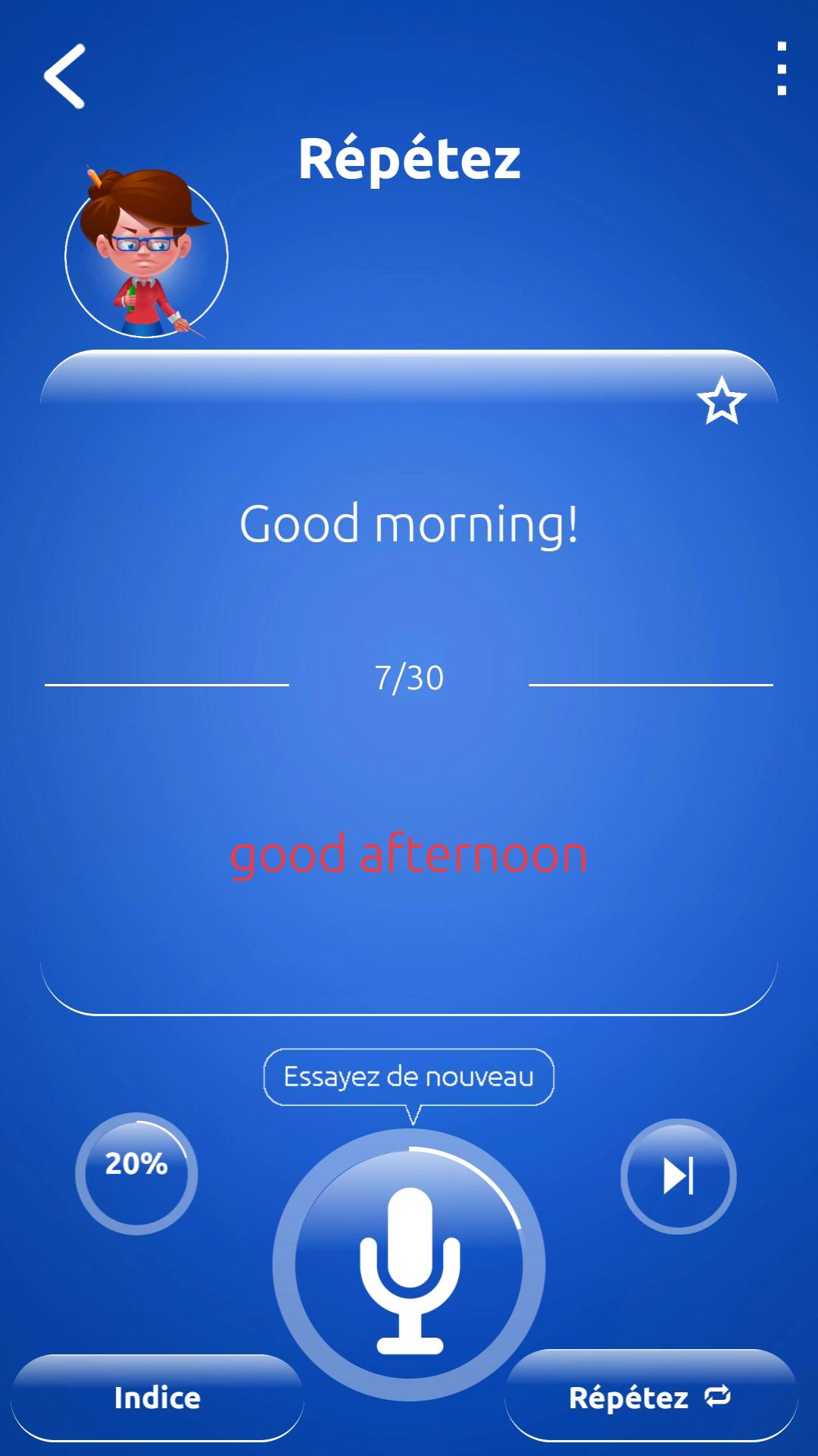 English 1500 Most Commonly Used Phrases For Free APK english-1500-most-commonly-used-phrases-for-free-apk