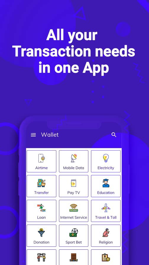 PayMax APK for Android Download