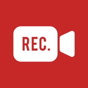 Rec. APK for Android Download