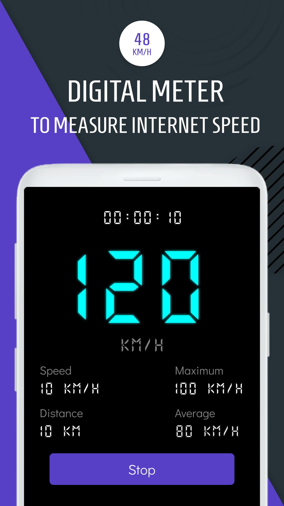 GPS Speedometer- Speed tracker APK for Android Download GPS Speedometer- Speed tracker APK for Android Download