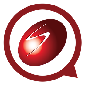 Descargar SPEEDCHAT APK Última Versión 2023.11.1 para Android