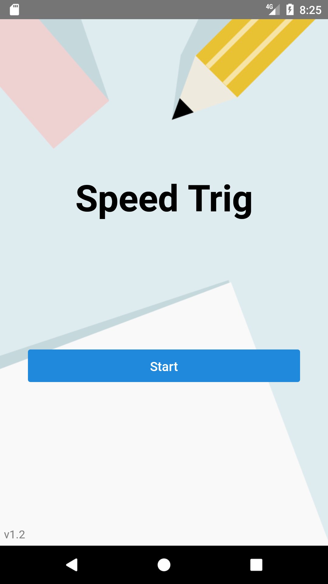 Speed Trig APK for Android Download
