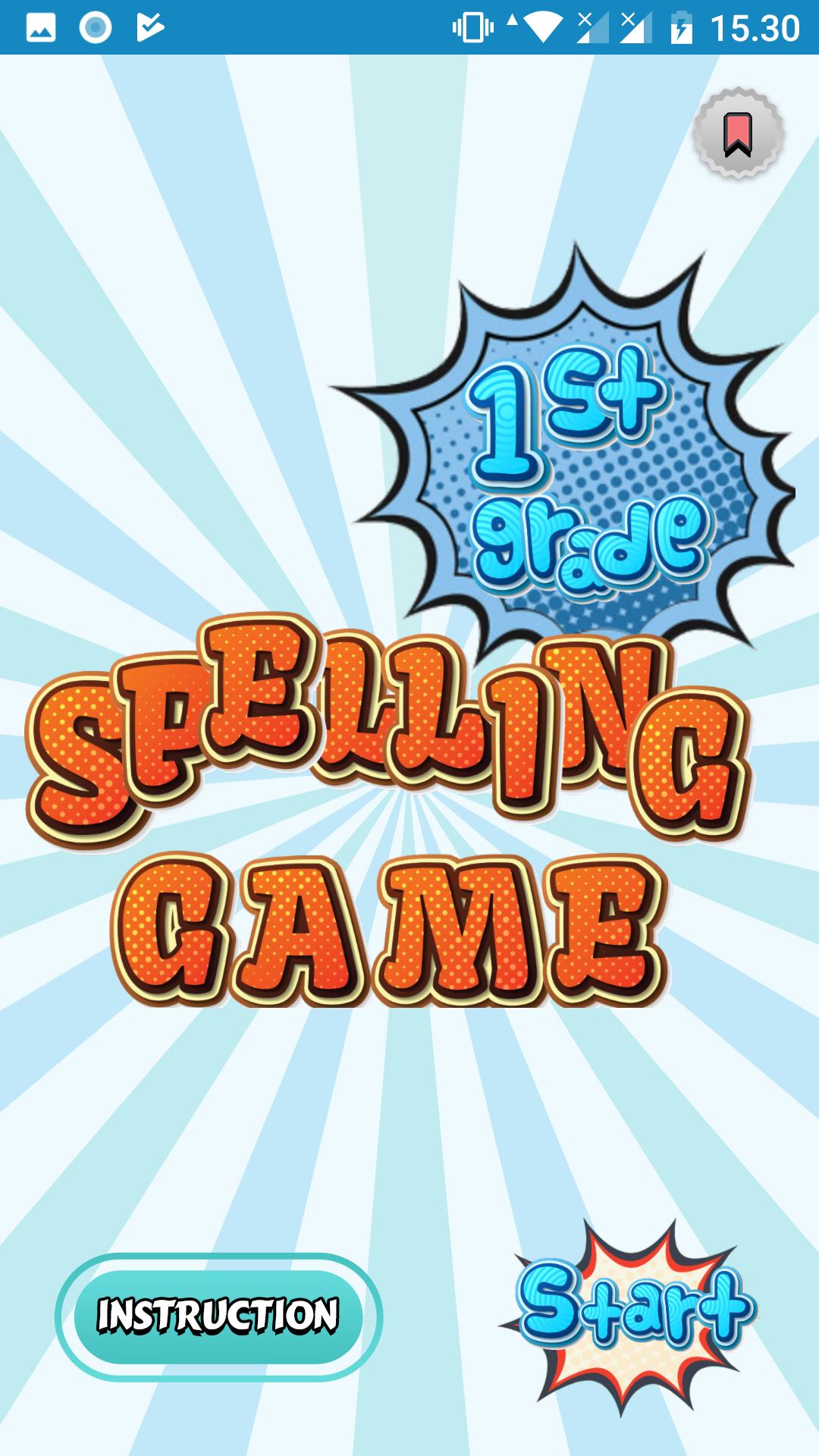 1st Grade Spelling Games For Kids Free APK For Android Download 1st-grade-spelling-games-for-kids-free-apk-for-android-download