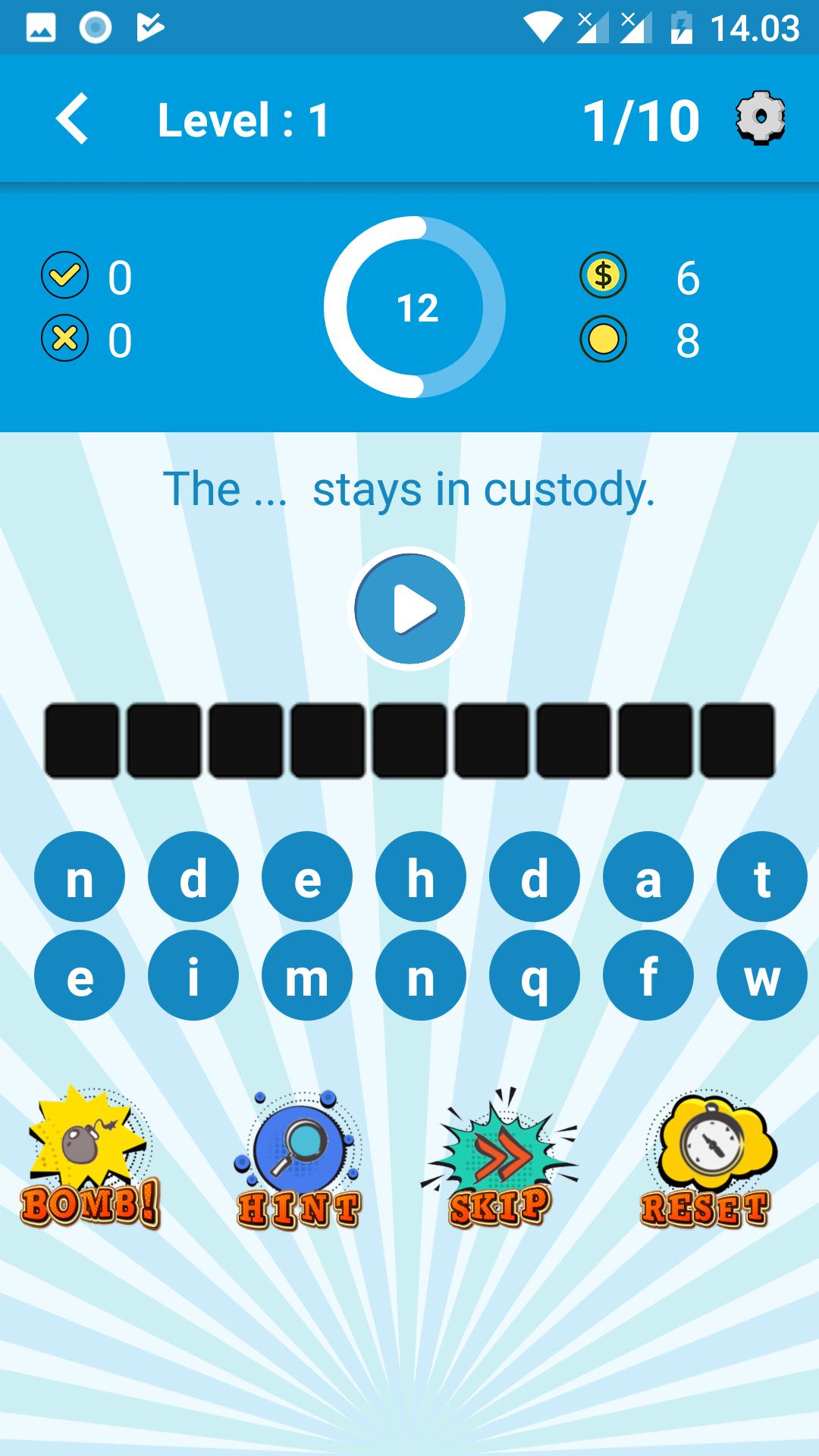 5th Grade Spelling Games For Kids FREE For Android APK Download 5th-grade-spelling-games-for-kids-free-for-android-apk-download