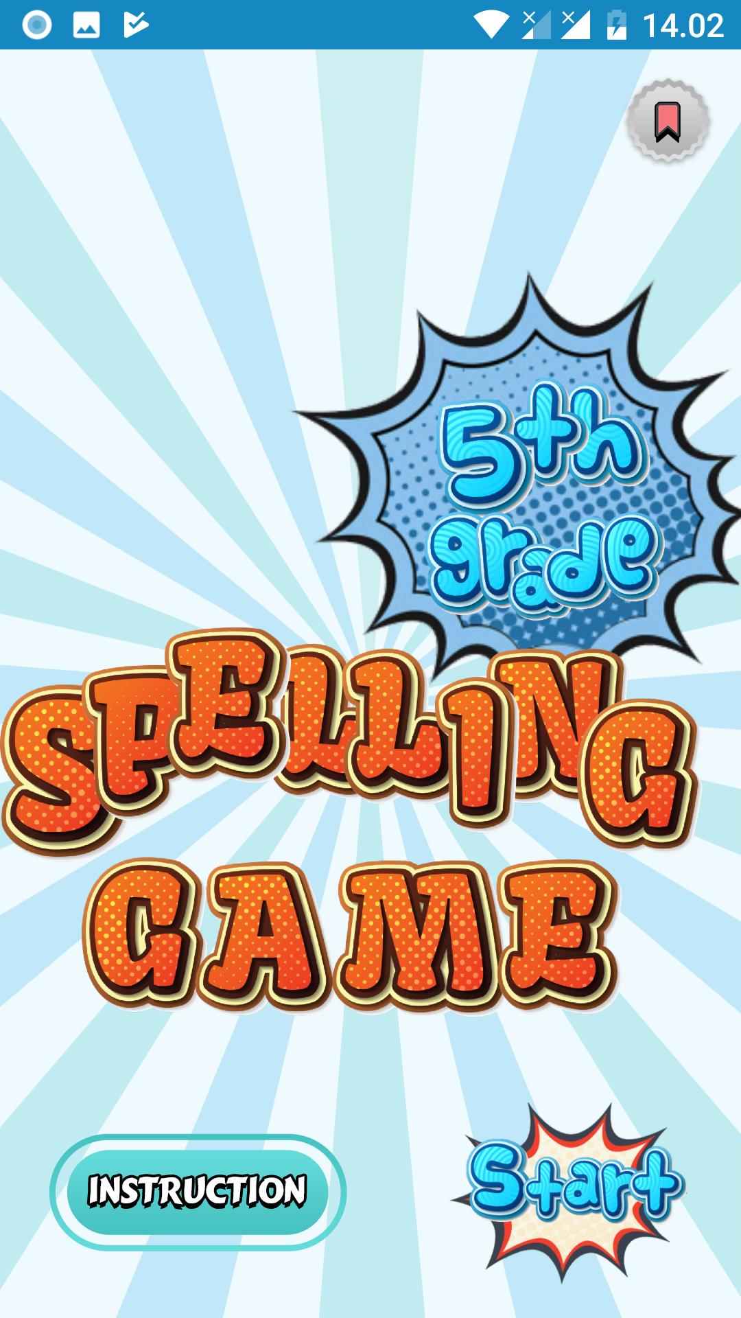5th Grade Spelling Games For Kids FREE For Android APK Download 5th-grade-spelling-games-for-kids-free-for-android-apk-download