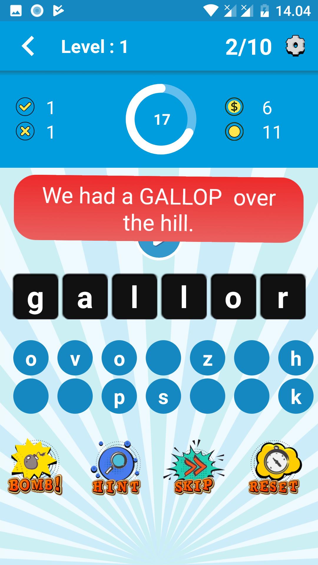 5th Grade Spelling Games For Kids FREE APK For Android Download 5th-grade-spelling-games-for-kids-free-apk-for-android-download