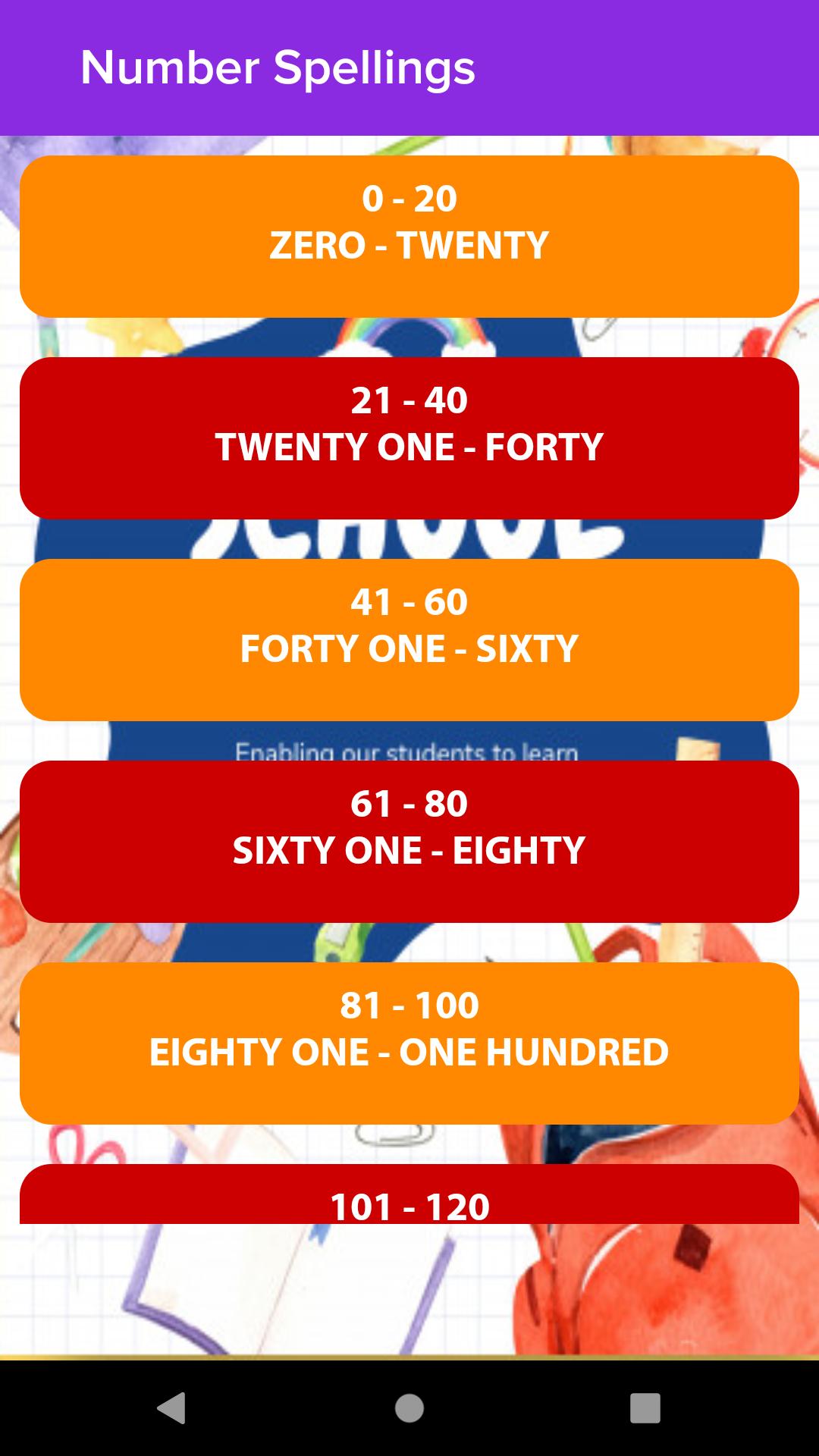 Spelling Numbers 1 To 1000 APK F r Android Herunterladen spelling-numbers-1-to-1000-apk-f-r-android-herunterladen