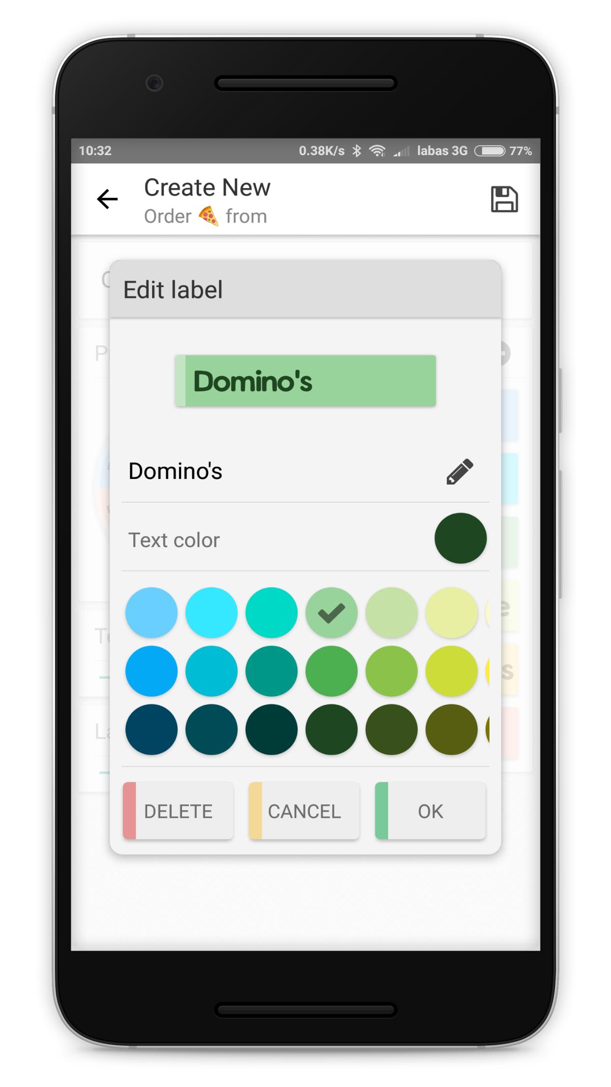 Spin The Wheel Random Picker For Android Apk Download