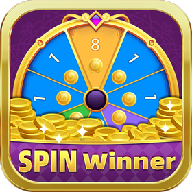 spin winner APK for Android Download