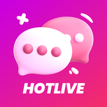 Unduh APK Hotlive untuk Android - Versi Terbaru