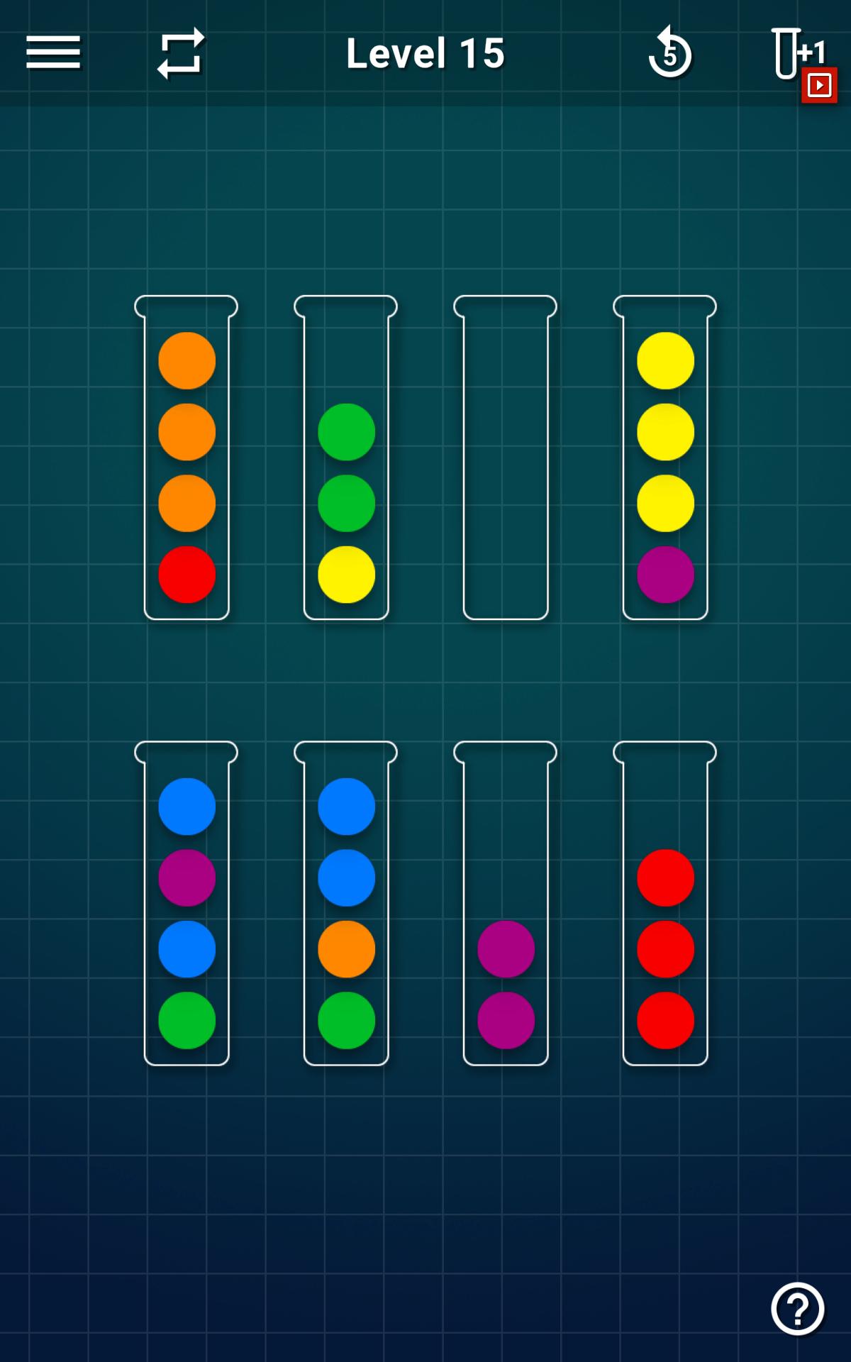 Ball Sort Puzzle For Android APK Download ball-sort-puzzle-for-android-apk-download