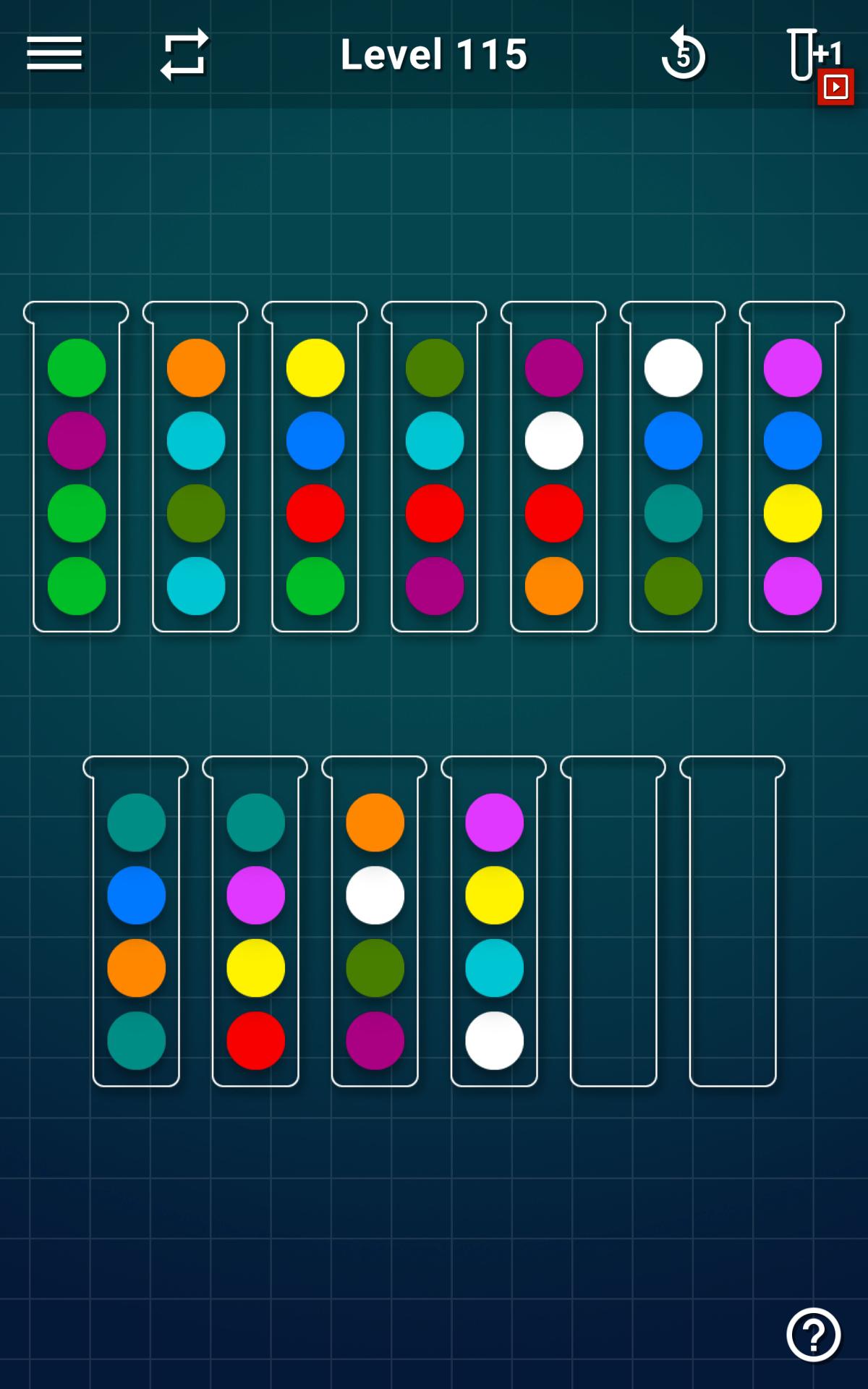 Ball Sort Puzzle For Android APK Download ball-sort-puzzle-for-android-apk-download