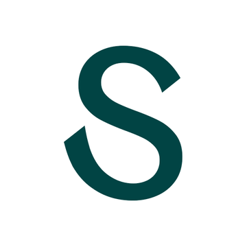 Spoonful APK Download for Android - Latest Version