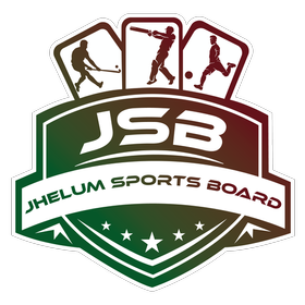 JSB Sports - JCL APK for Android Download