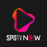 SPOTV NOW : Android TV Old Versions APK Download