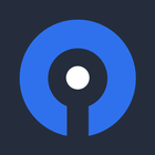 SplitCam Live Multistreaming APK for Android Download