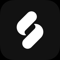 Splice APK Download for Android - Latest Version