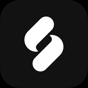 Splice APK Download for Android - Latest Version