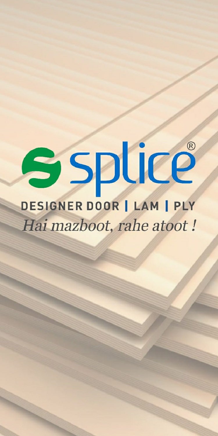 Splice Ply APK للاندرويد تنزيل
