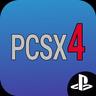 Download PCSX4 ps4 Emulator Latest Version 4.0.7 Android APK File