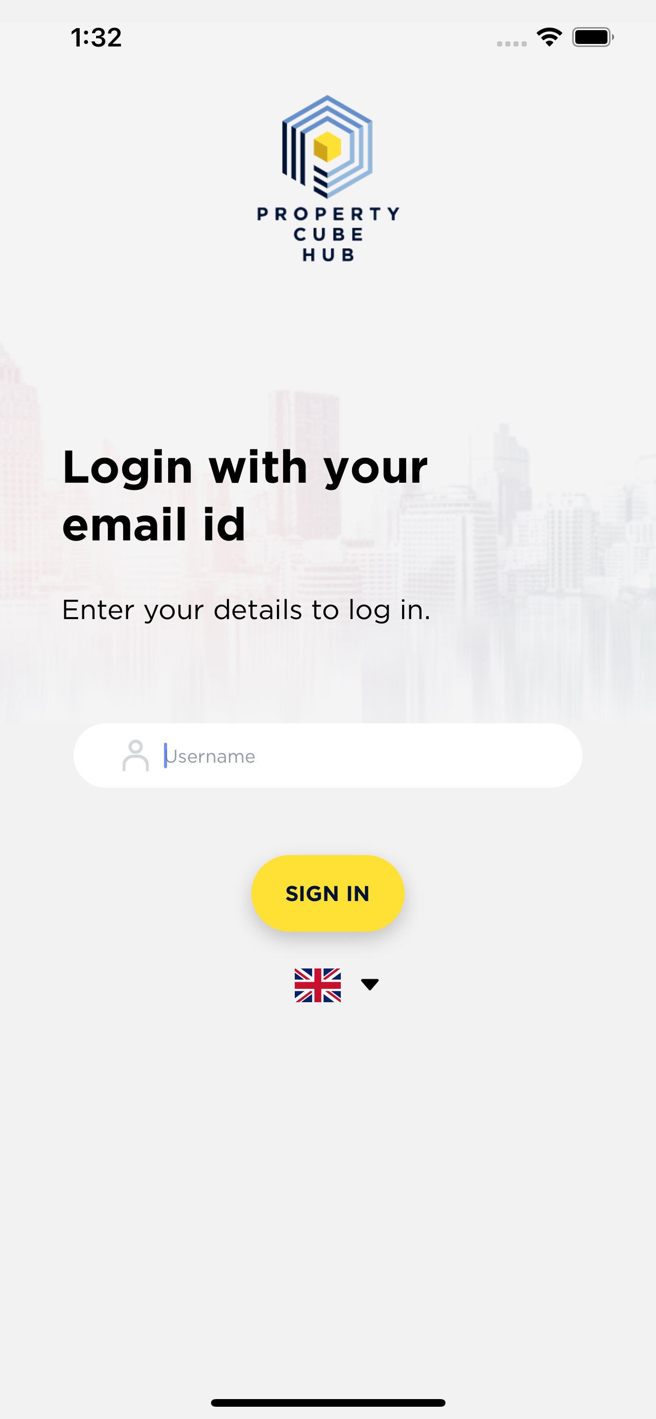 Property Cube Hub APK for Android Download