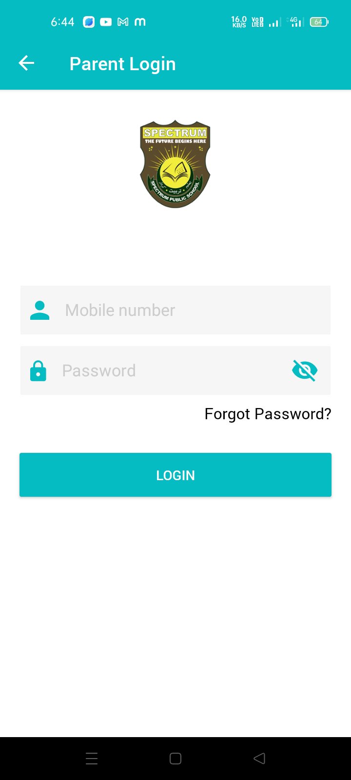 SPS APK für Android herunterladen