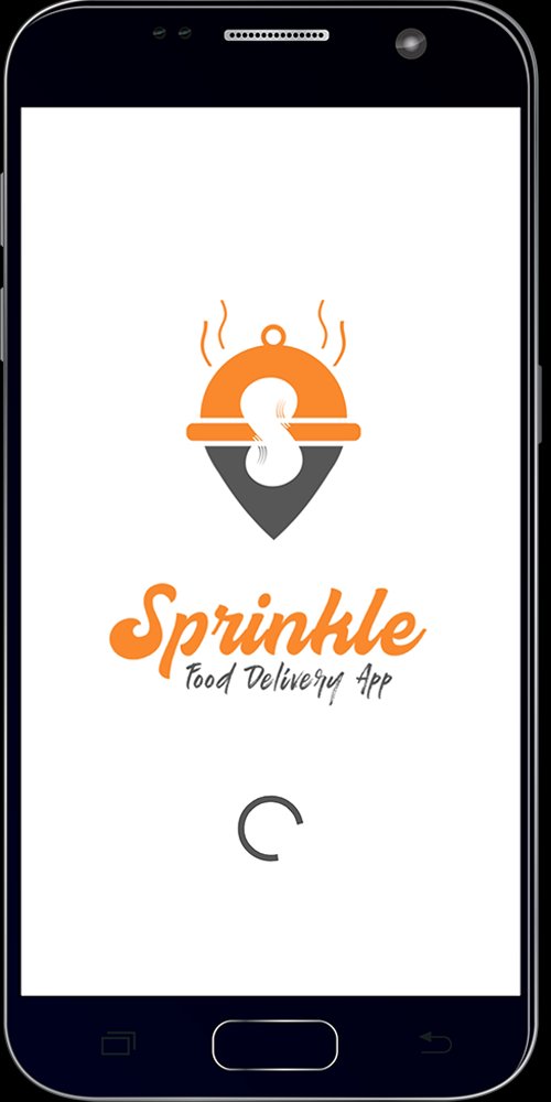 Descargar Sprinkle APK Última Versión 1.0057 para Android