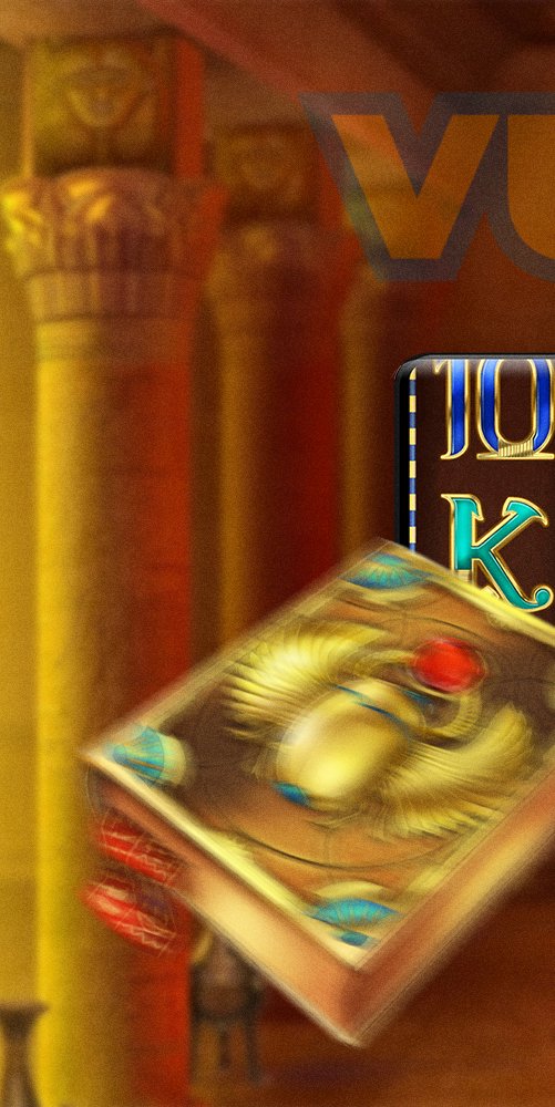 Vulkan Classic APK for Android Download