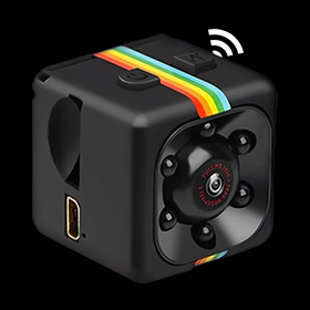 SQ11 Mini Camera App APK for Android Download