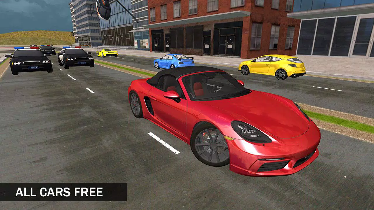 E46 M3 DRIVING SIMULATOR APK for Android Download - PGYER APKHUB