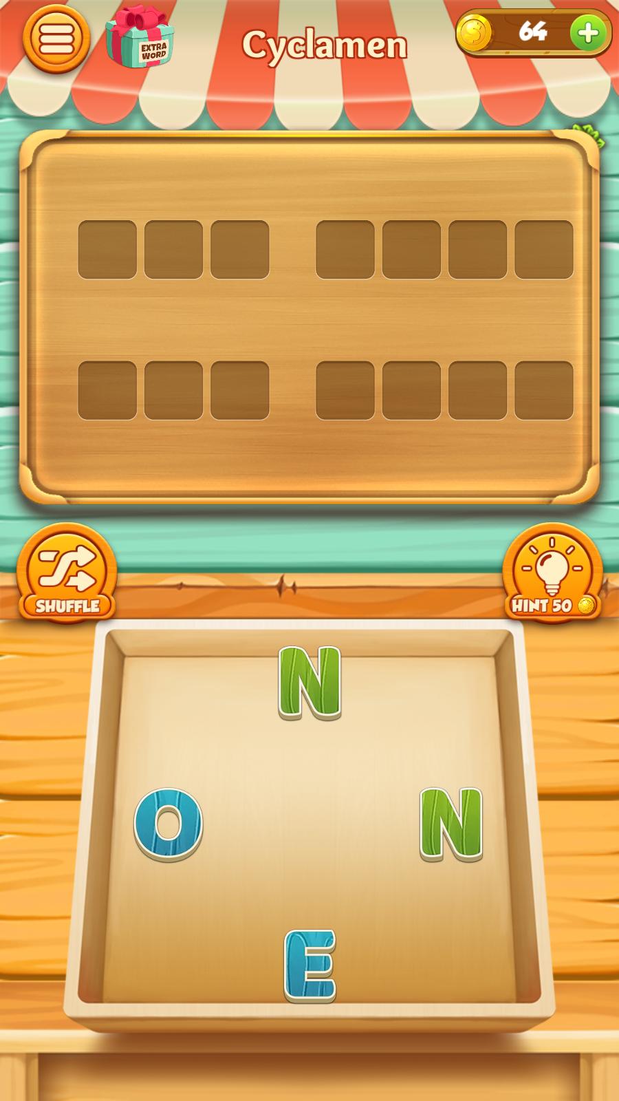 Word Line The Word Puzzle For Android APK Download word-line-the-word-puzzle-for-android-apk-download