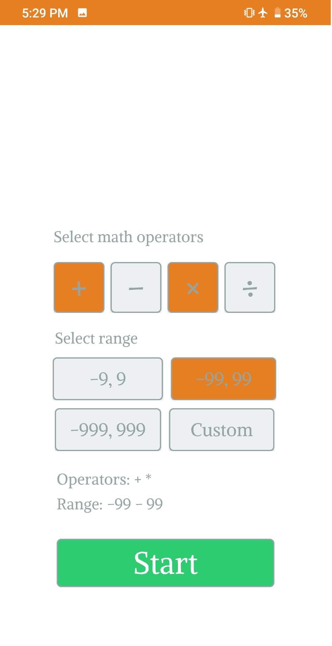 Descargar Quick brain APK Última Versión 3.0 para Android