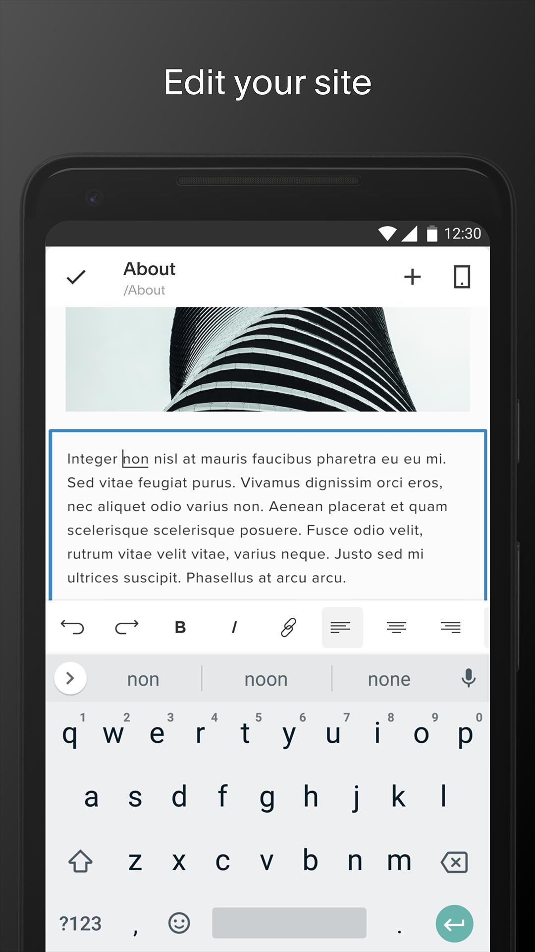 Squarespace For Android APK Download squarespace-for-android-apk-download