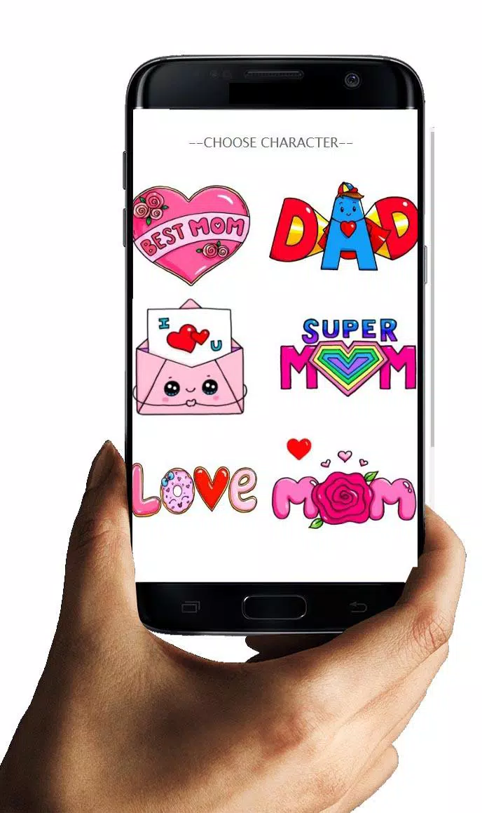 How To Draw Bubble Letters Mom