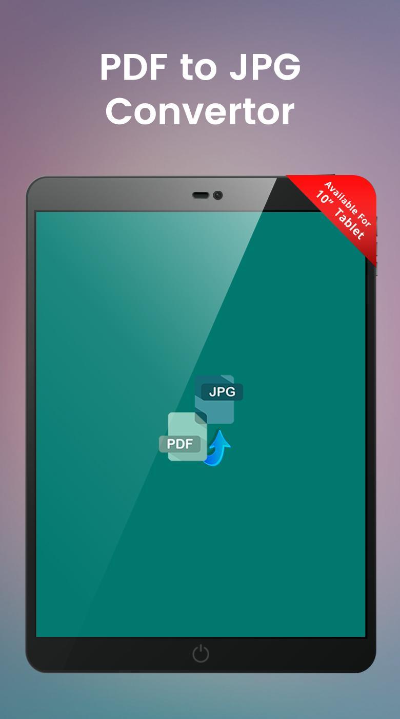 Conversor PDF A JPG For Android APK Download conversor-pdf-a-jpg-for-android-apk-download