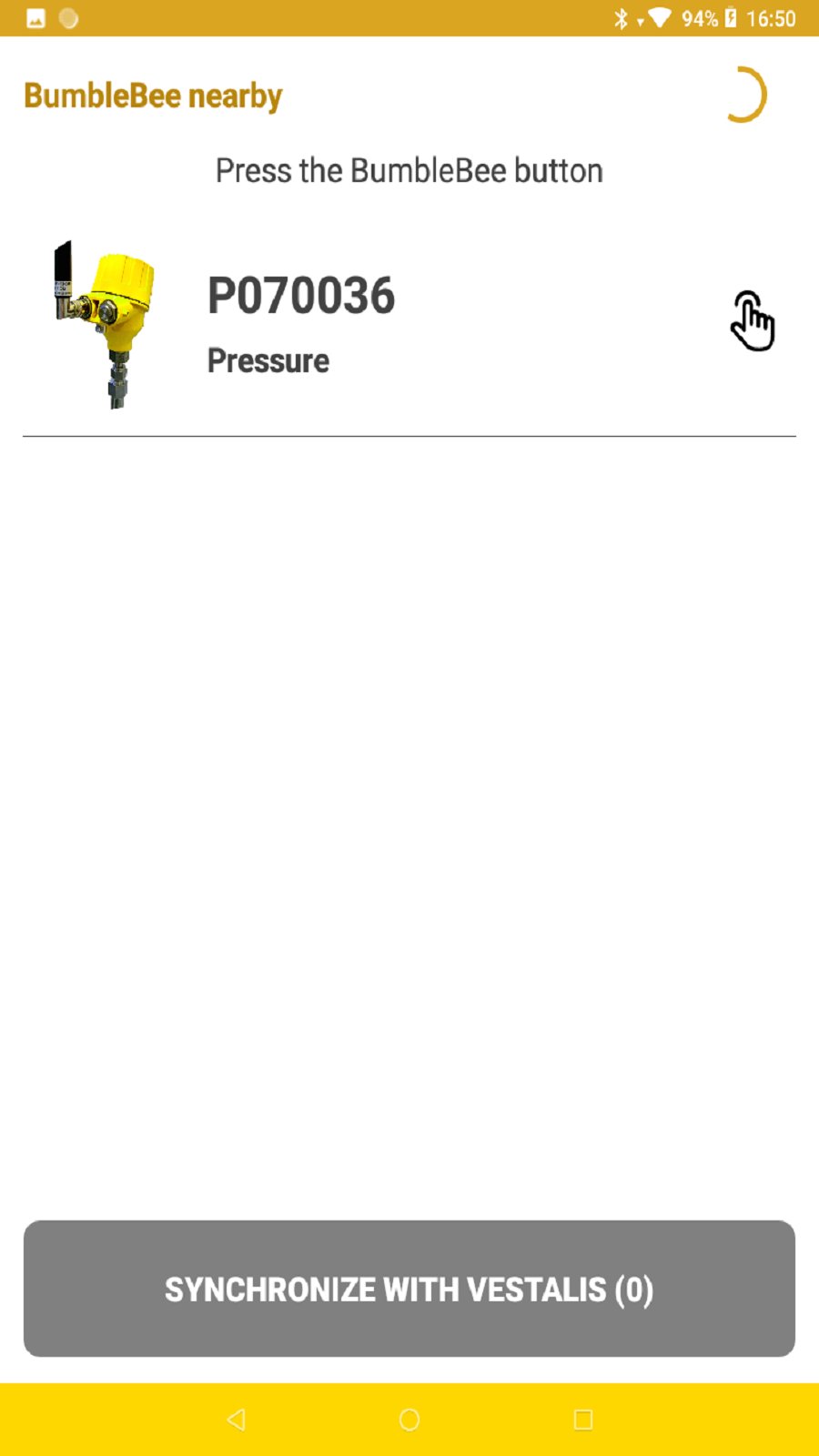 Bumblebee APK for Android Download