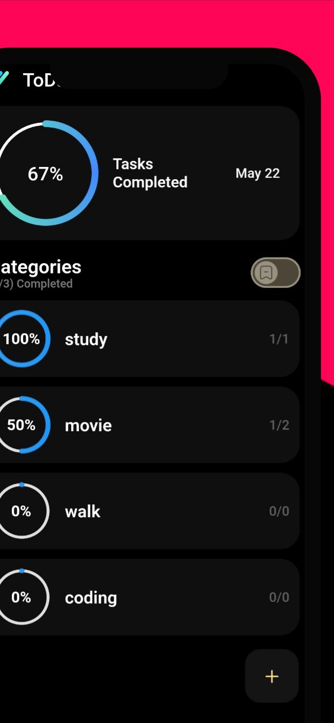 Taskify APK for Android Download Taskify APK for Android Download
