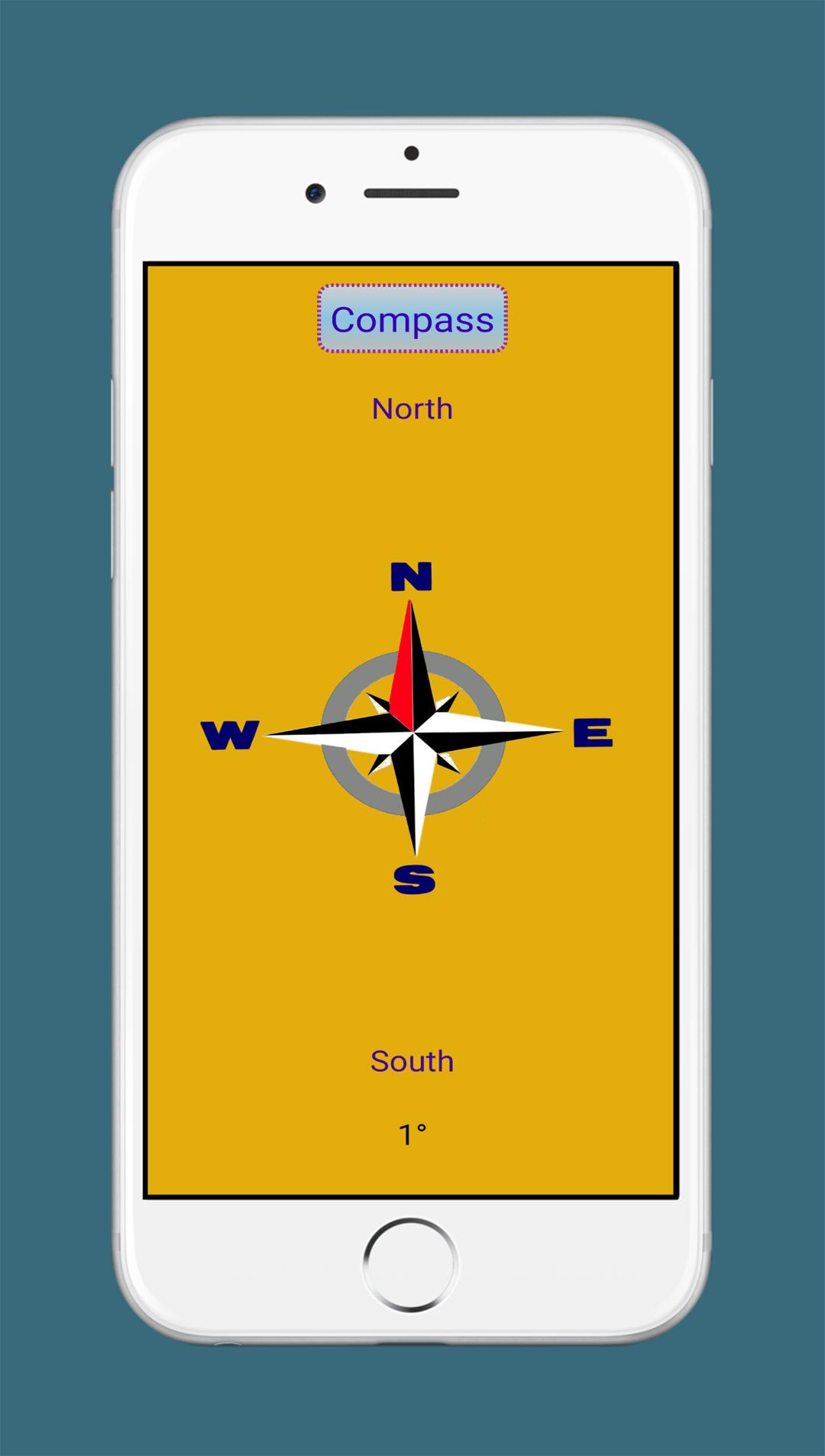 Four Calculate Tools APK for Android Download Four Calculate Tools APK for Android Download