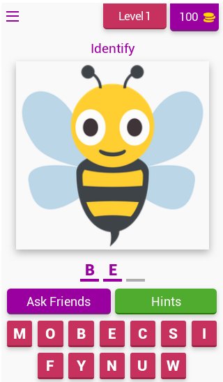 Photo Genius APK for Android Download