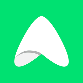 GradeWay APK for Android Download