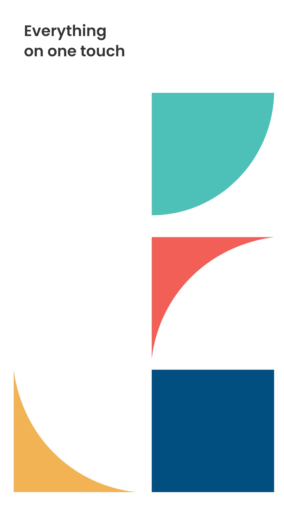 The DOO APK for Android Download