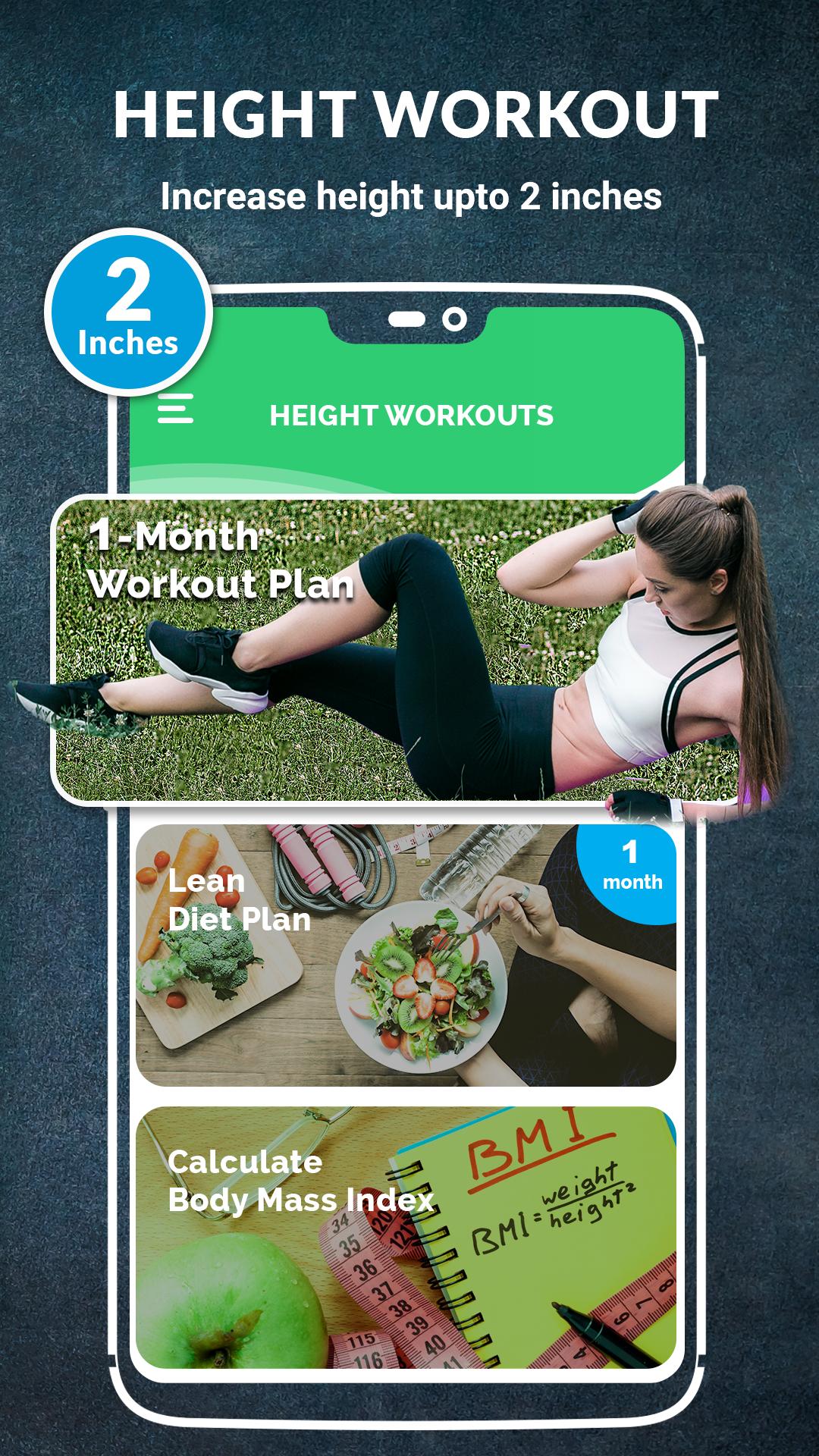 Height Increase APK For Android Download height-increase-apk-for-android-download