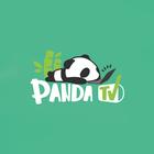 Download do APK de Panda TV para Android